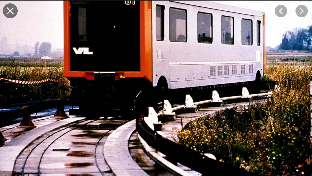 « Coûts de réalisation du Val : équipements de station, ligne 2 ...