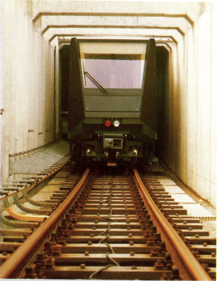 « Un concept moderne des Transports Publics: le système de transport ...
