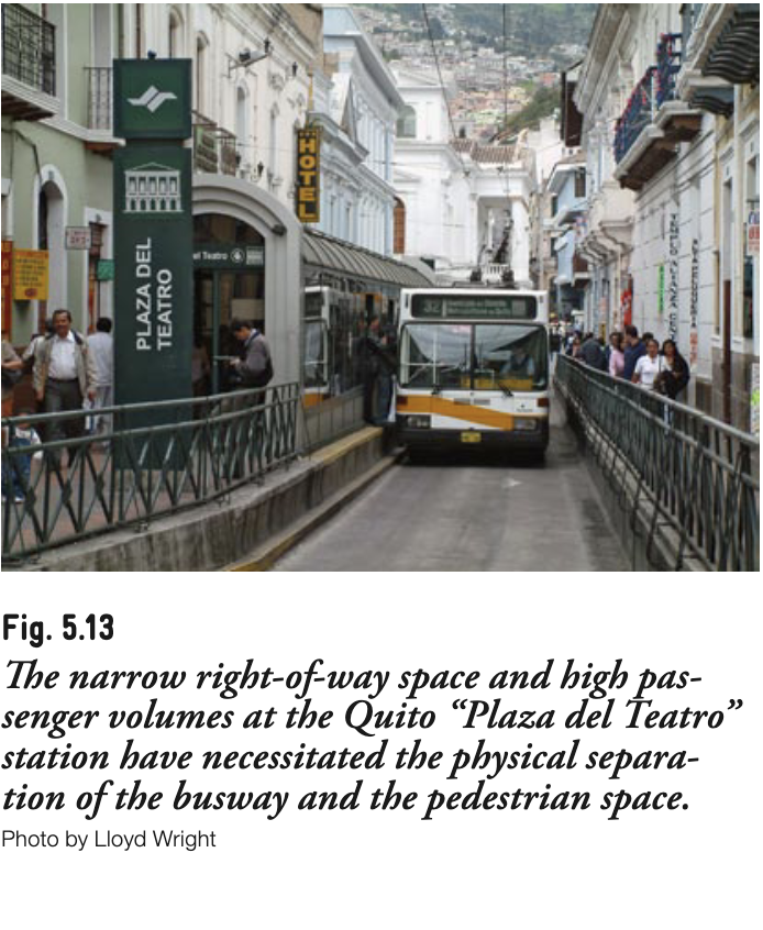 « Bus Volvo, Van Hool, Bus Innovant, TEOR, Perspectives d’Avenir, BHNS ...