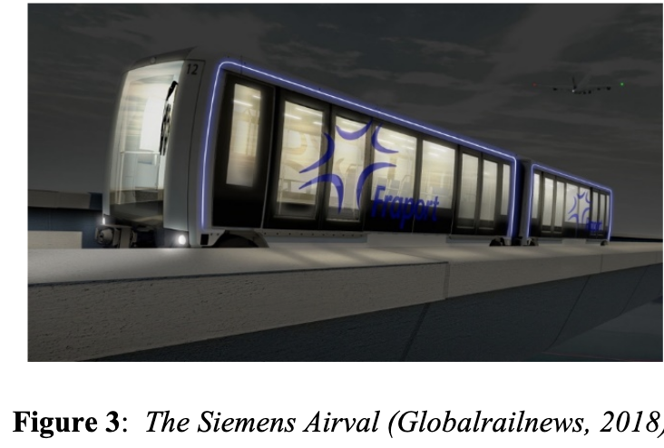 « An Innovative People Mover for Low Capacity Transit Applications ...